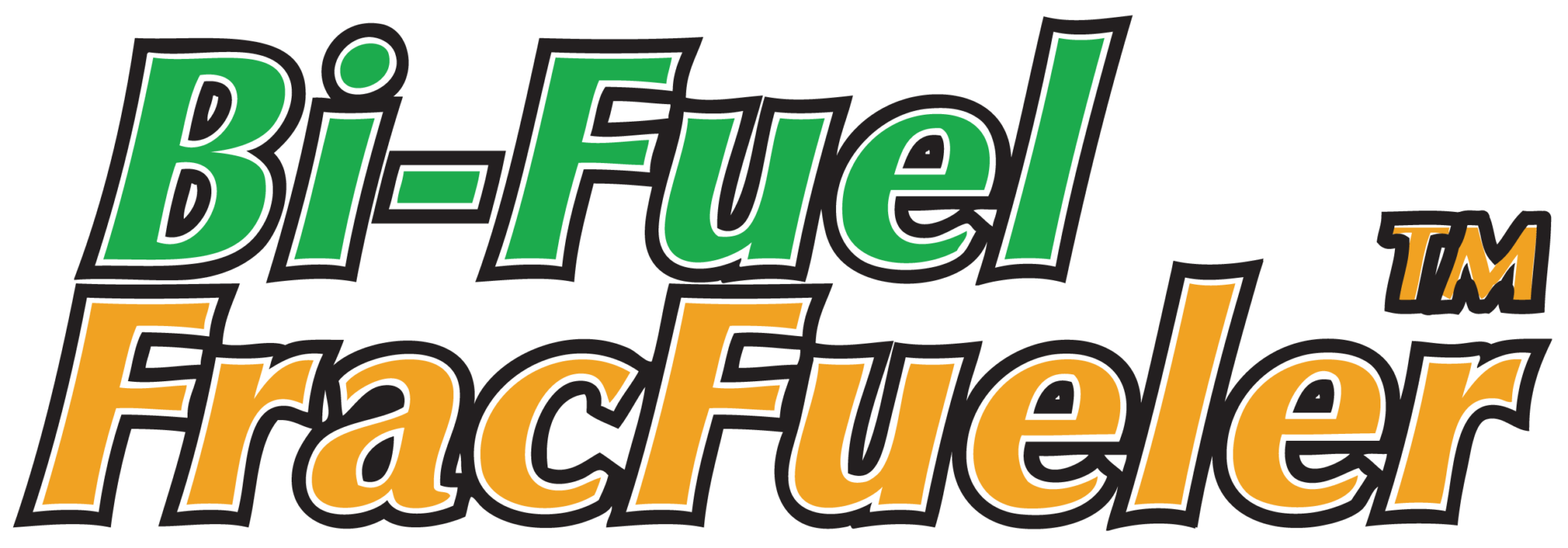 Frac Fuelling Company | Diesel Fuel Delivery System | Automated Refuelling
