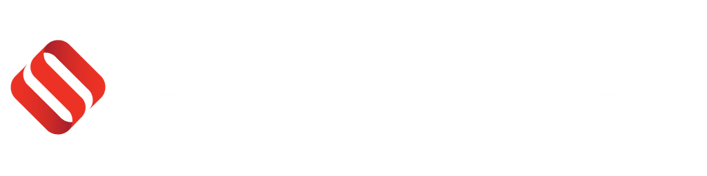 Resources - Frac Shack